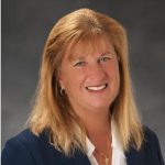 Stephanie Pressman, MSCP, LMHC, NCC, CCTP - Bradenton Counseling Center