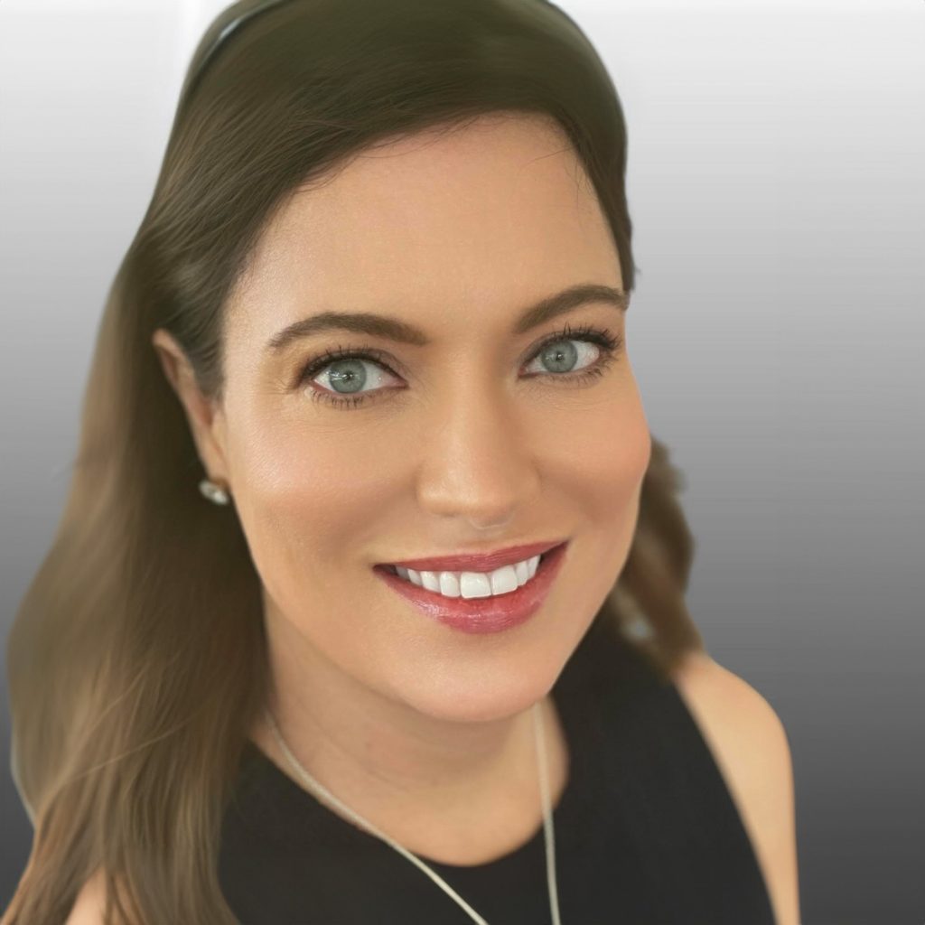 Bradenton Counseling Center | Therapy for teens & adults | Bradenton, FL