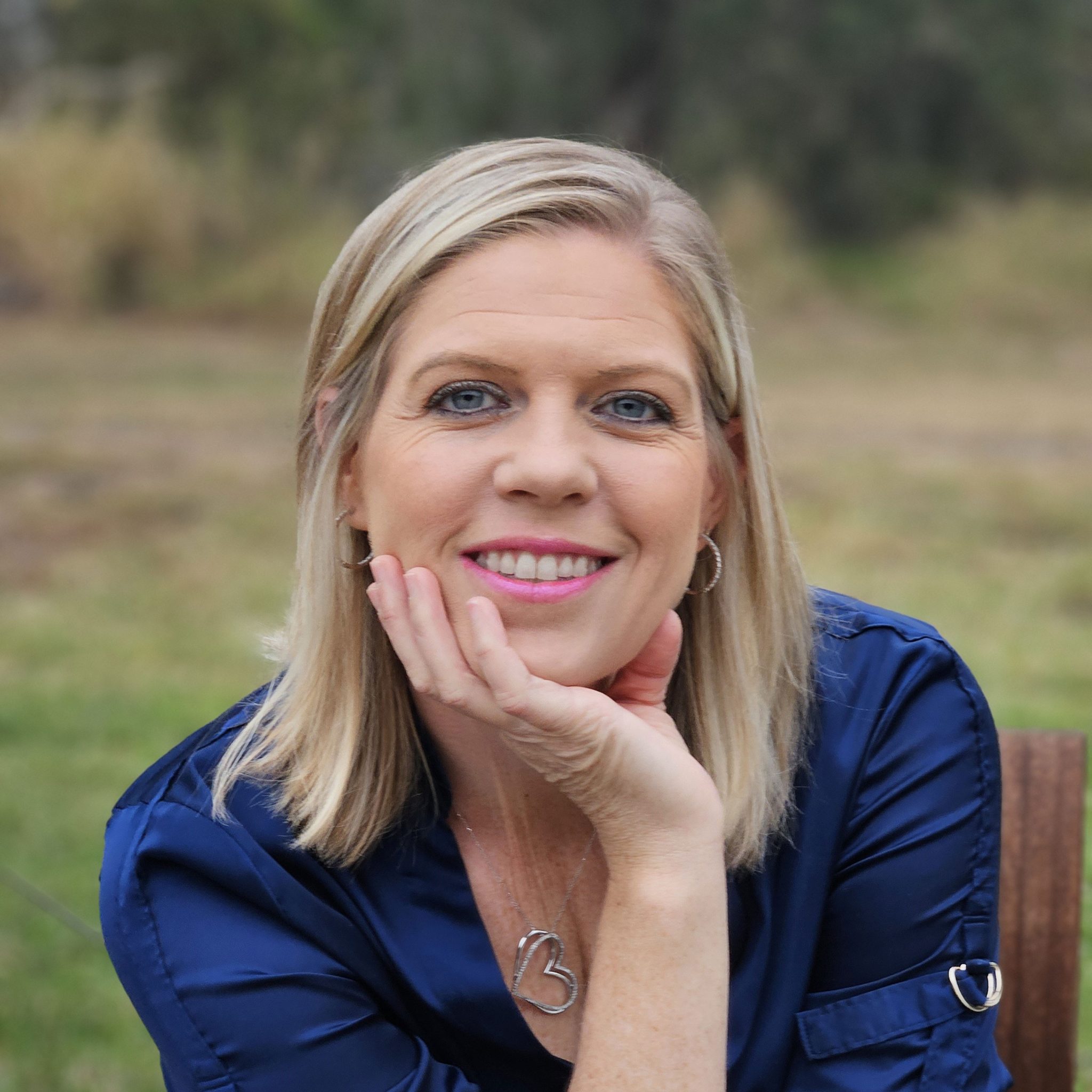 Bradenton Counseling Center | Counseling & Therapy | Bradenton, FL