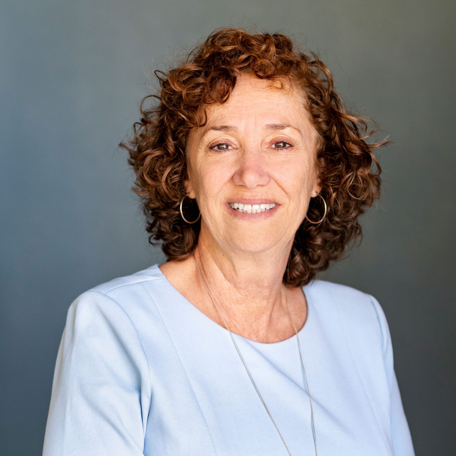 Bradenton Counseling Center | Counseling & Therapy | Bradenton, FL
